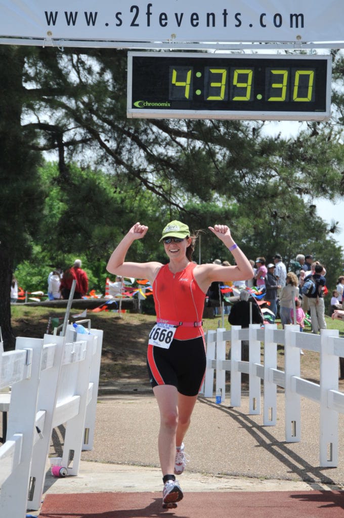 5 tips for shooting your next Triathlon - Memphis Photographer Blair ...