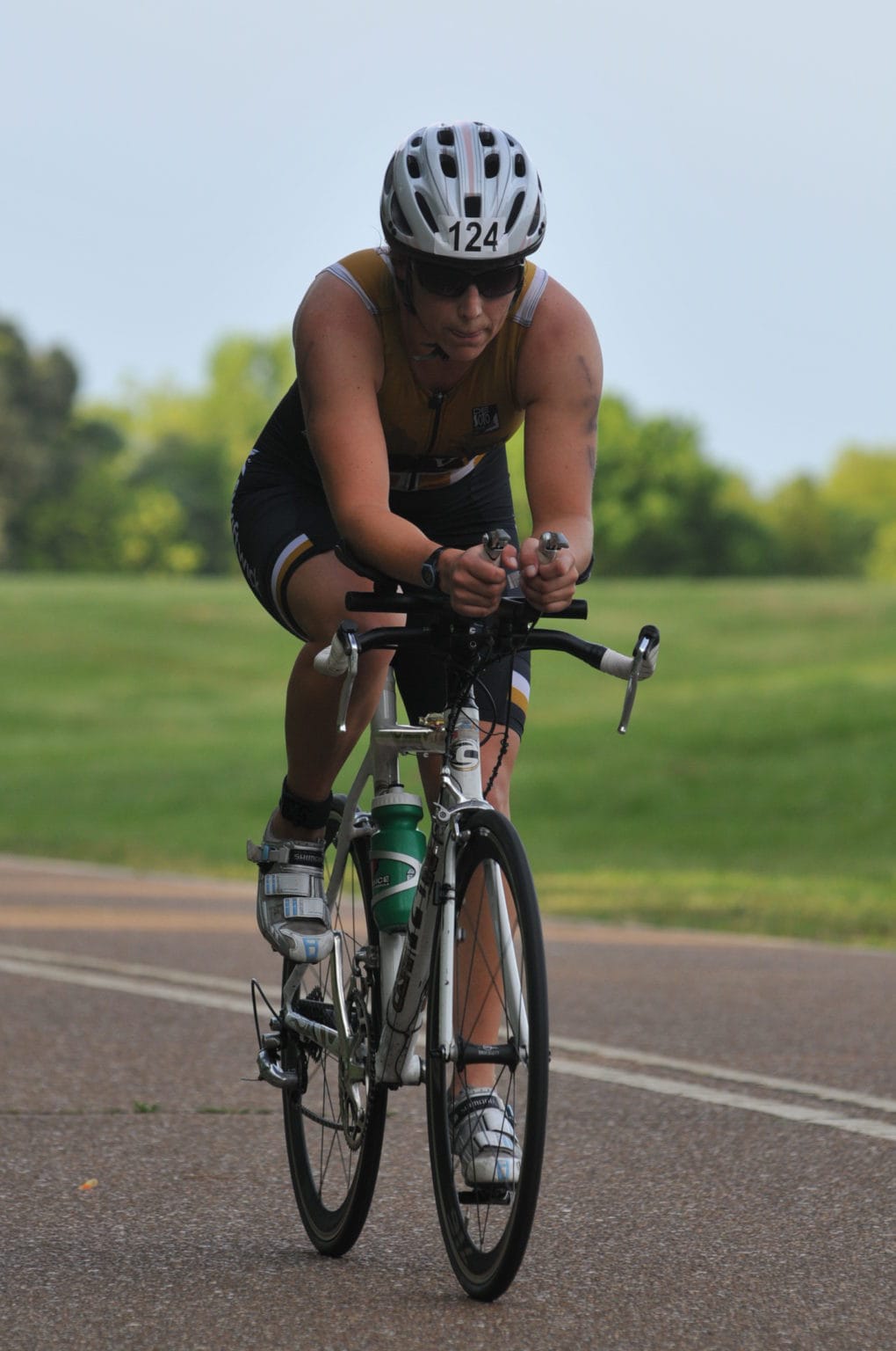 5 tips for shooting your next Triathlon - Memphis Photographer Blair ...