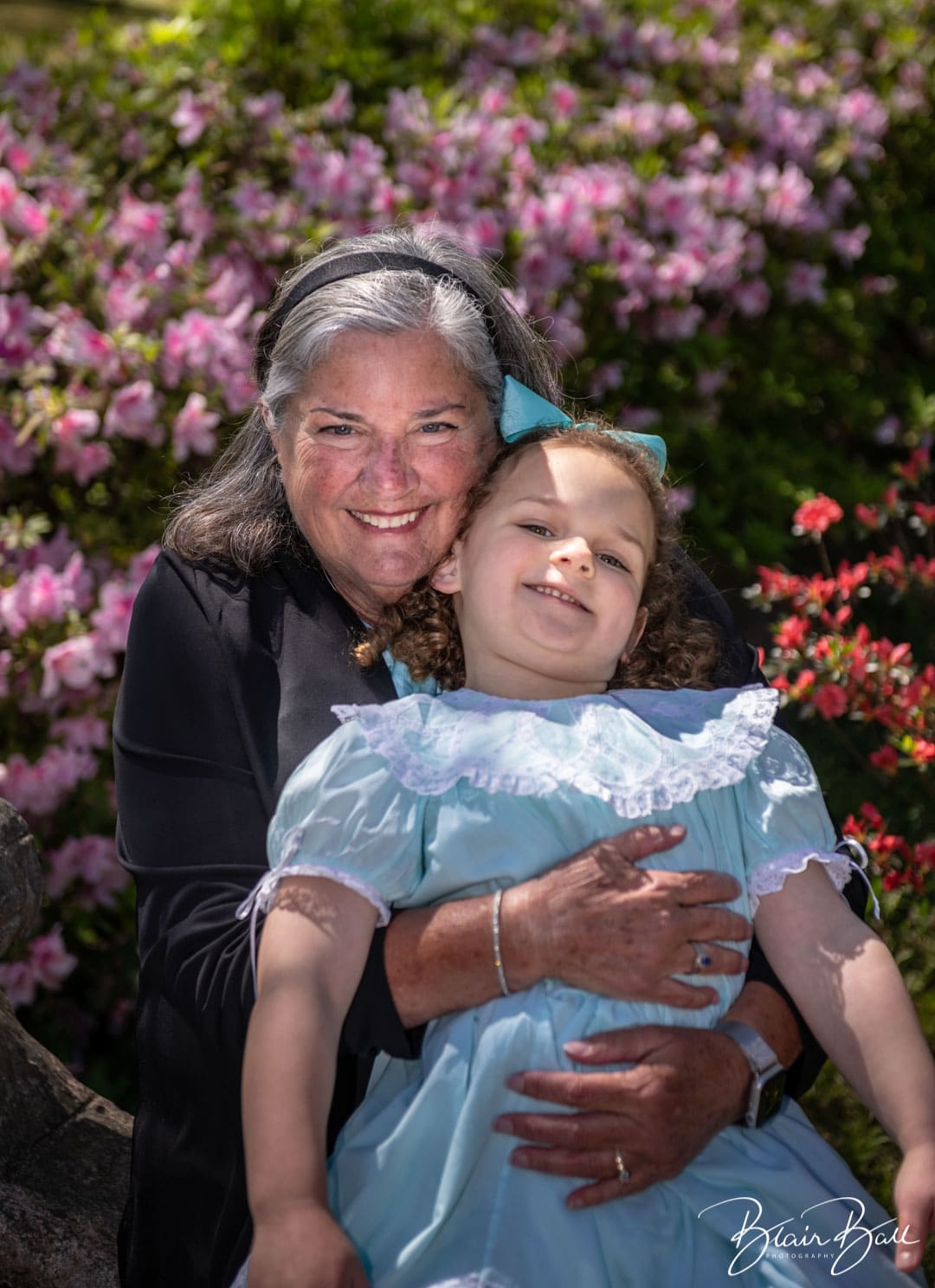 Family Portraits - Memphis Photographer Blair Ball | Event Photography ...
